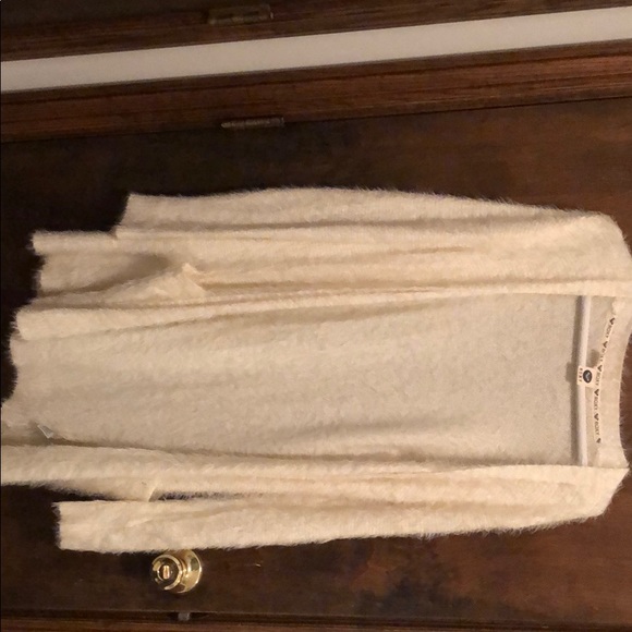 Sweaters | Roxy Cardigan | Poshmark